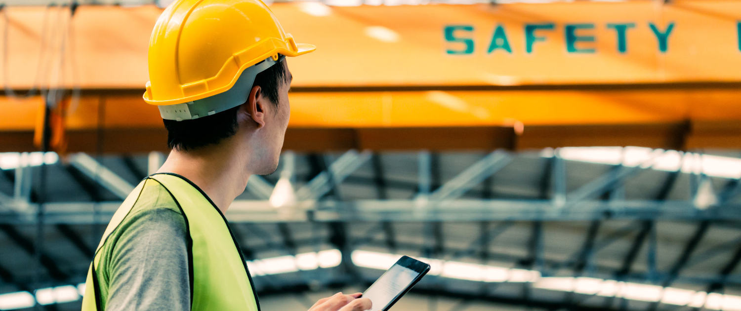 Agrichemical Warehousing Standards Association (AWSA)